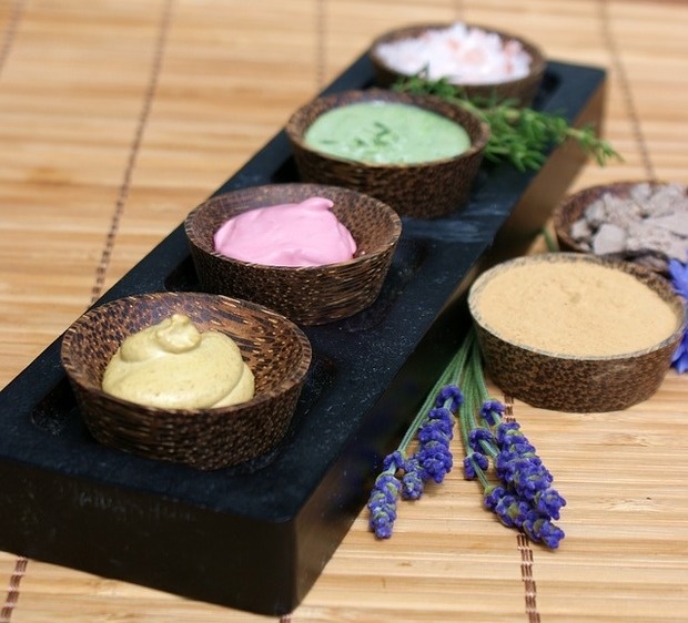 High Incidence and Prevalence of Skin Disease to Drive Topical Drugs Market