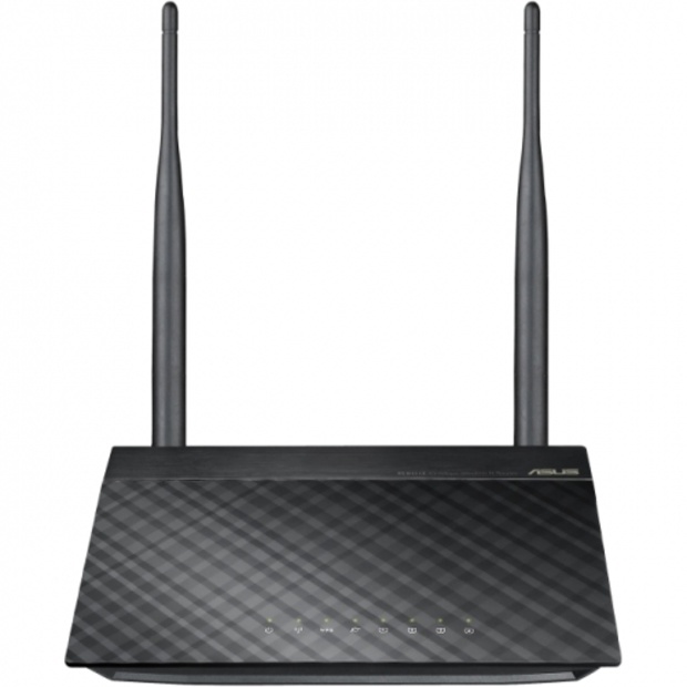 Global Wireless Router Market Research - Size, Share and Forecast 2022