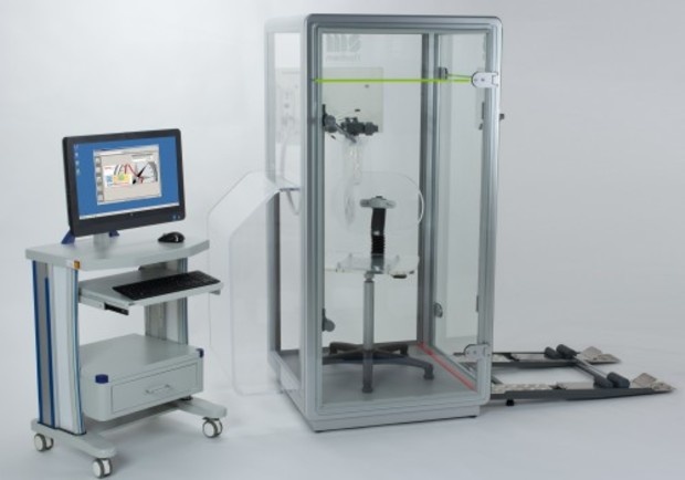 Plethysmograph Market Report - Global Industry Analysis by Type ...