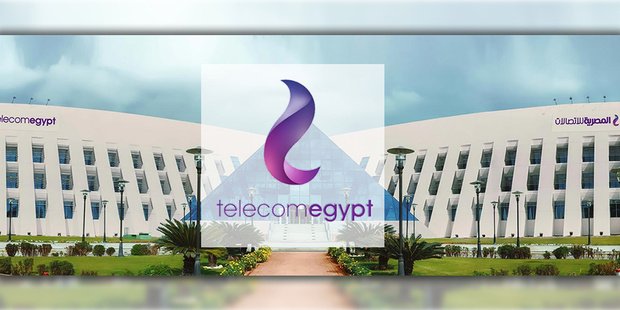 Telecom Egypt signs deal with Ministry of Social Solidarity