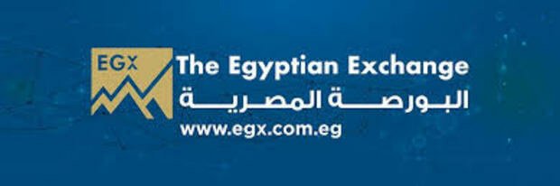 More inclusion for SMEs in Egyptian exchange