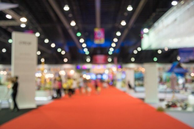 Egypts largest real estate event opens tomorrow