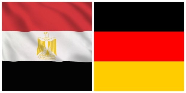Debt Swap between Egypt and Germany enters third phase
