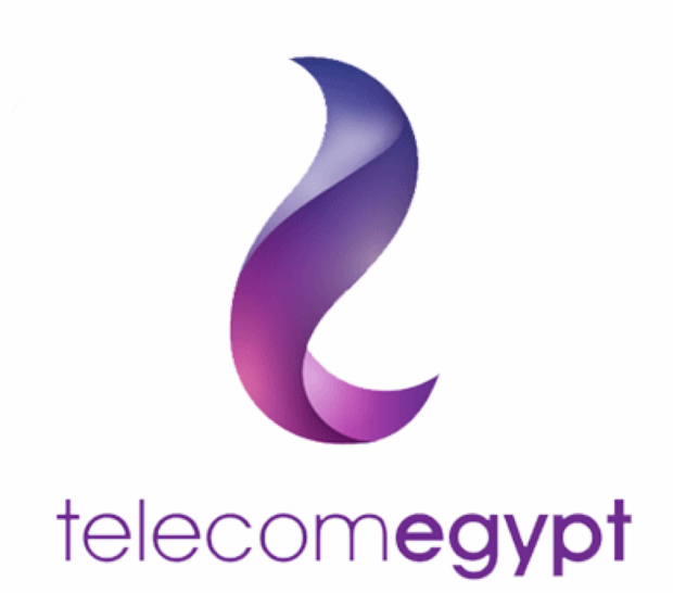 Telecom Egypt to launch EG-IX internet traffic center