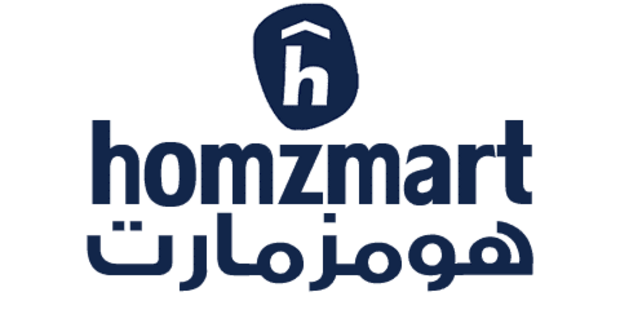 Homzmart marks their total investments up to ~$40 Million