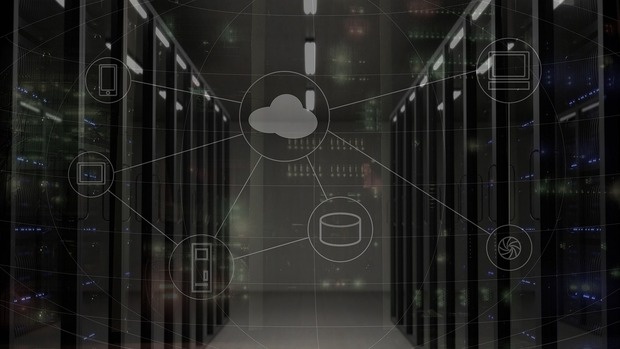 10 reasons why cloud computing in Egypt will boom