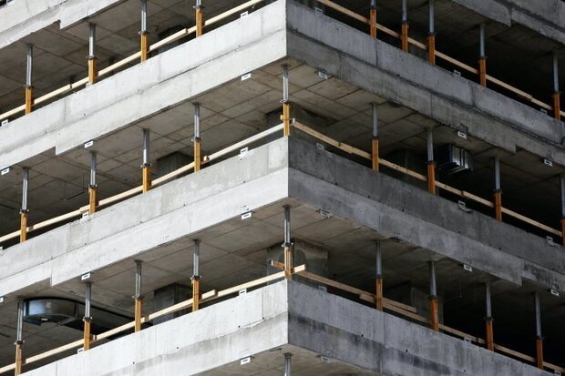 The cement industry of Egypt