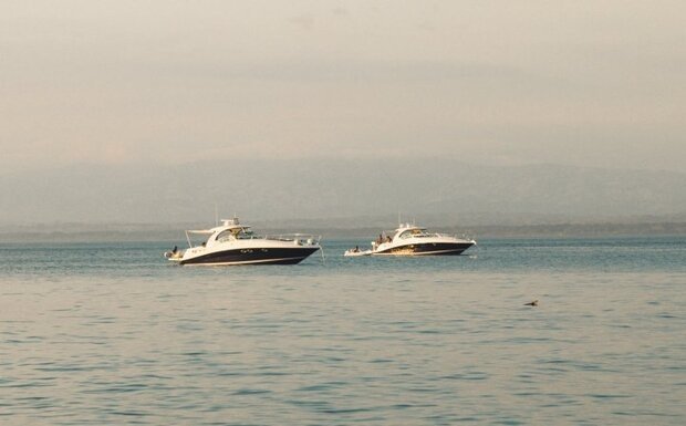 Riding the Egyptian tide: an insight into emerging yacht tourism