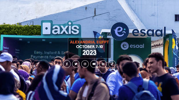 10 key takeaways from Techne Summit