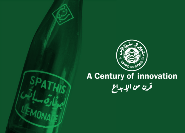 10 thriving Egyptian brands amid boycott campaigns