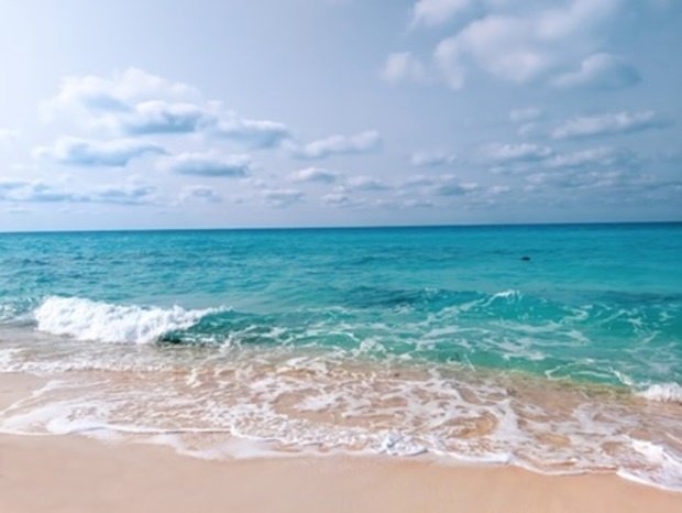 Why Qatari Diar bet big on Egypt’s North Coast with $29.7B