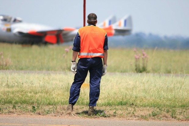 APAC is the Fastest Growing Market for Commercial Aviation Crew ...