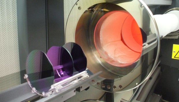 Silicon Wafer Reclaim Market Analysis 2022 Development Trends