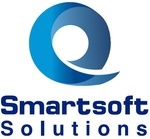 Smartsoft Solutions