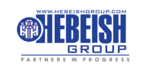 Hebeish Group