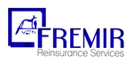 FREMIR Reinsurance Services