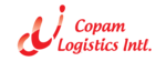 C.L.I COPAM LOGISTICS INTERNATIONAL